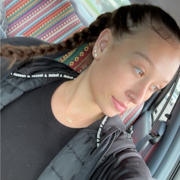 Jenna's Closet (@jennajaane1) | Poshmark